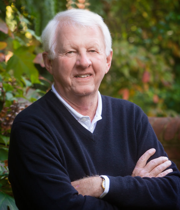 TEAM | Atlantic Bulk Carrier - Atlantic Bulk Carrier