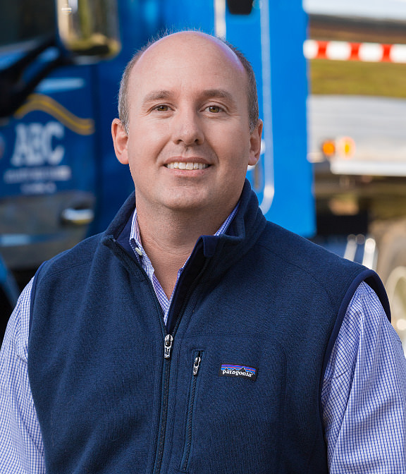 TEAM | Atlantic Bulk Carrier - Atlantic Bulk Carrier